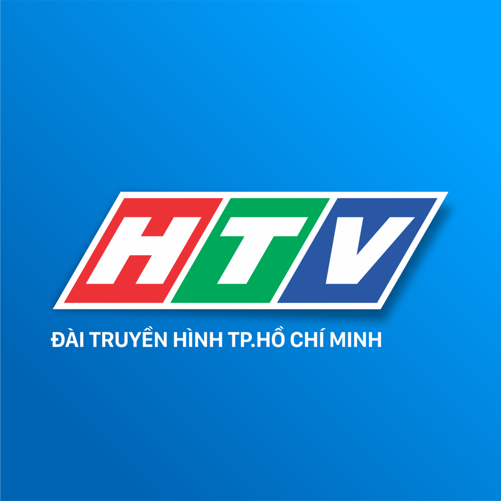 HTV - VIET ANH GROUP đồng hành cùng người nuôi tôm - VIET ANH GROUP