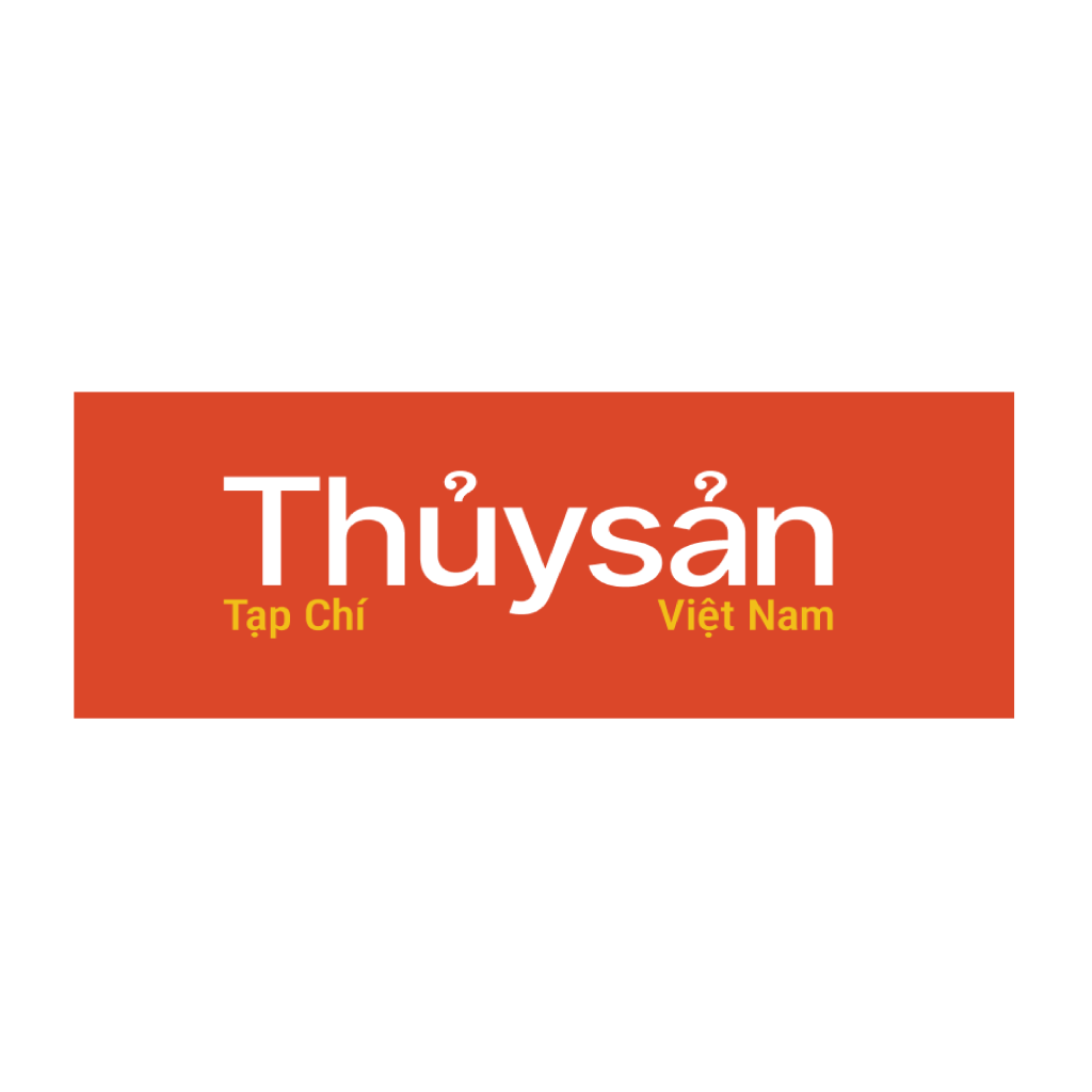 TẠP CHÍ THUỶ SẢN VIỆT NAM - VIET ANH GROUP đồng hành cùng người nuôi tôm - VIET ANH GROUP